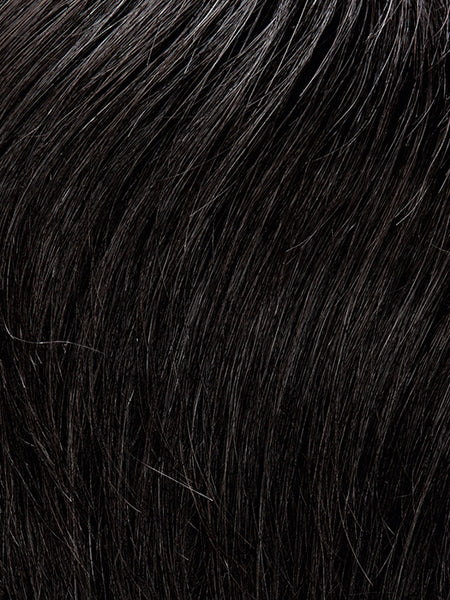 Perma Solid | PermaFit | Men's Human Hair System – EllenWille.com