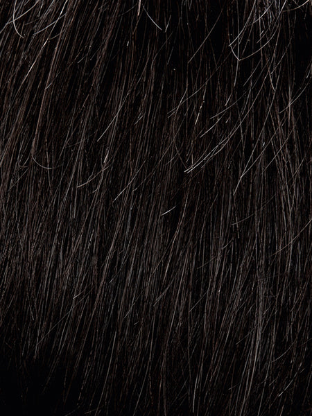 Perma Ray | PermaFit | Men's Human Hair System – EllenWille.com