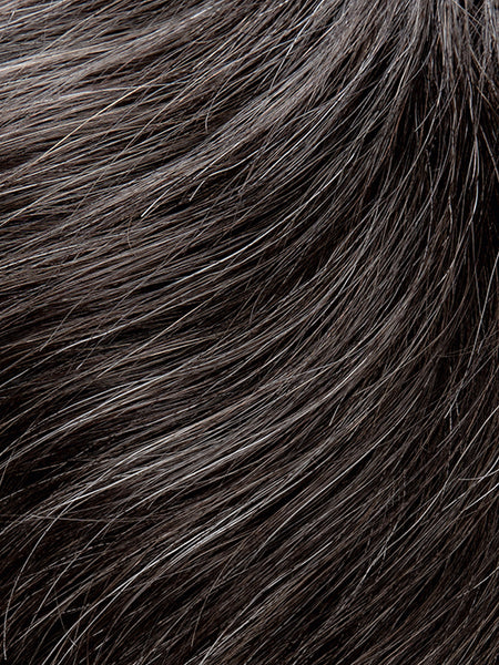 Perma Class | PermaFit | Men's Human Hair System – EllenWille.com