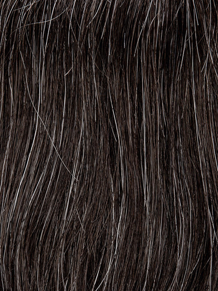 Perma Solid | PermaFit | Men's Human Hair System – EllenWille.com