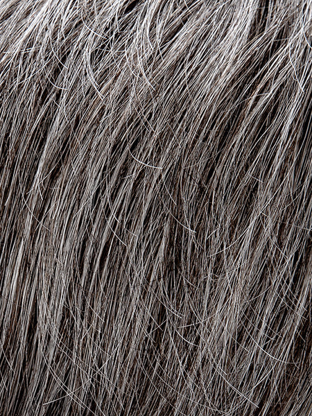 Perma Class | PermaFit | Men's Human Hair System – EllenWille.com