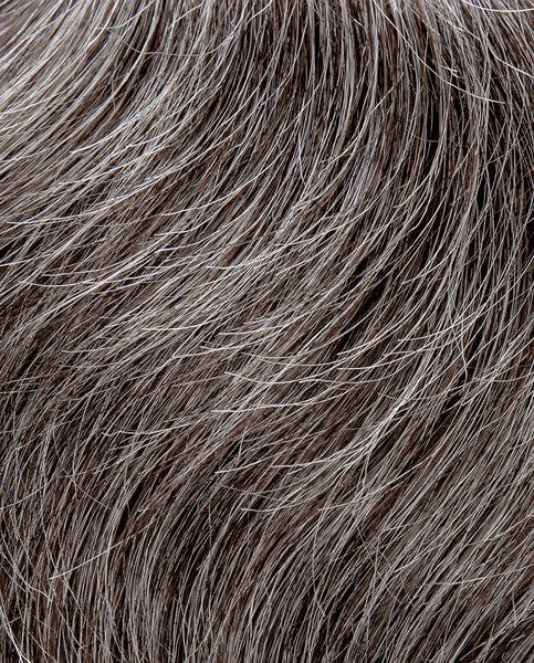 Perma Solid | PermaFit | Men's Human Hair System – EllenWille.com