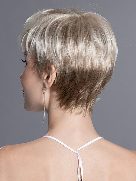 Pixie by Ellen Wille | Changes Collection – EllenWille.com