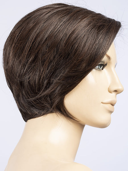 Aletta | Modixx Collection | Heat Friendly Synthetic Wig – EllenWille.com