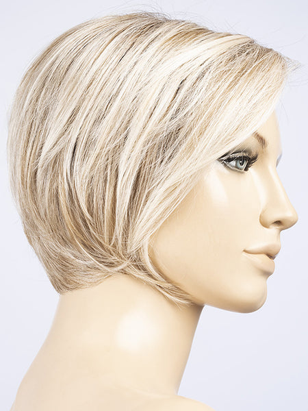 Aletta | Modixx Collection | Heat Friendly Synthetic Wig – EllenWille.com