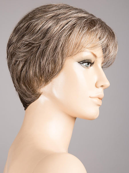 Cara 100 Deluxe by Ellen Wille | Hair Power – EllenWille.com