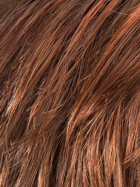 Carol | Hair Power | Synthetic Wig – EllenWille.com