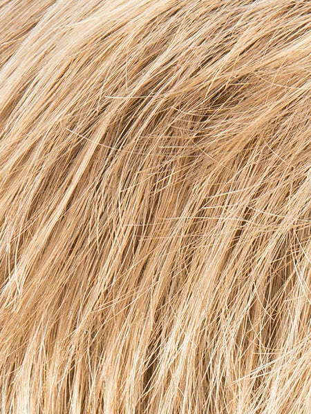 Carol | Hair Power | Synthetic Wig – EllenWille.com