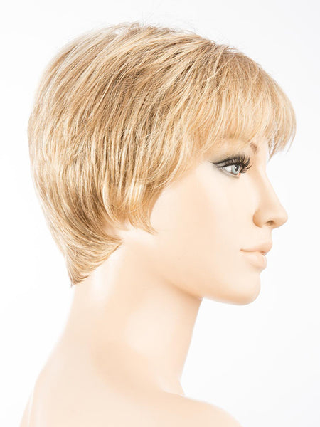 Carol | Hair Power | Synthetic Wig – EllenWille.com
