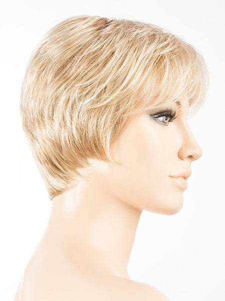 Carol | Hair Power | Synthetic Wig – EllenWille.com