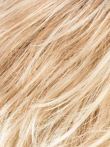 Carol | Hair Power | Synthetic Wig – EllenWille.com