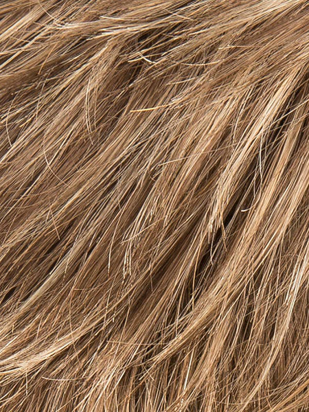 Carol | Hair Power | Synthetic Wig – EllenWille.com