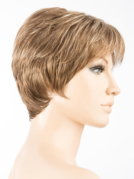 Carol | Hair Power | Synthetic Wig – EllenWille.com