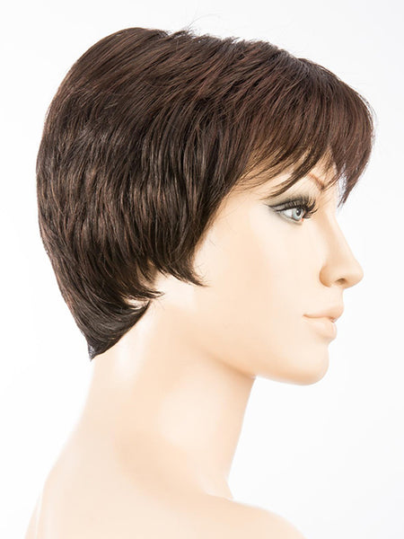 Carol | Hair Power | Synthetic Wig – EllenWille.com