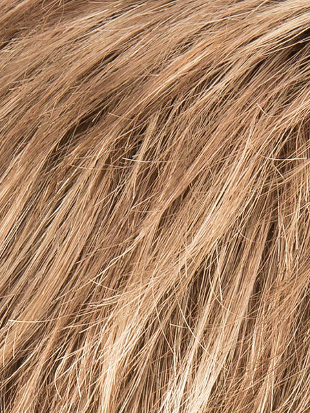 Carol | Hair Power | Synthetic Wig – EllenWille.com