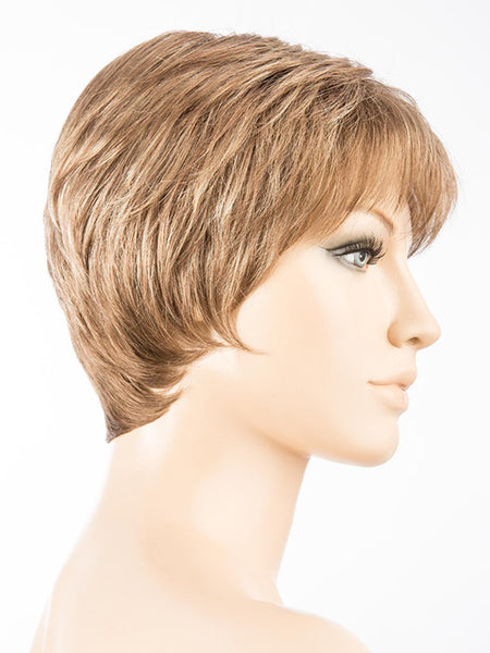 Carol | Hair Power | Synthetic Wig – EllenWille.com