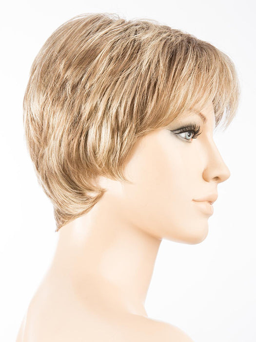 Carol | Hair Power | Synthetic Wig – EllenWille.com