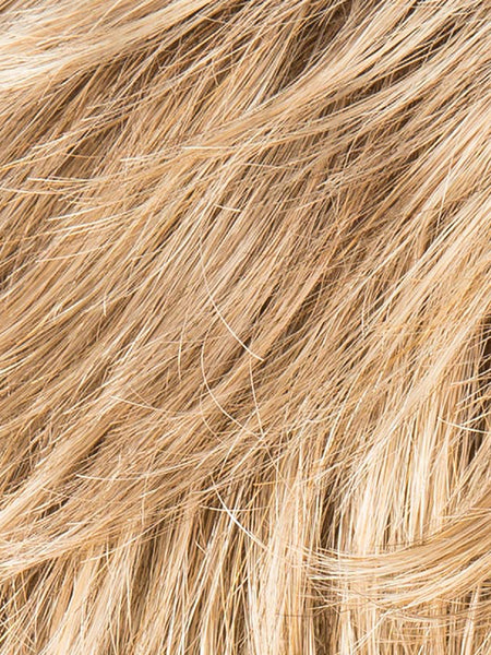Carol | Hair Power | Synthetic Wig – EllenWille.com