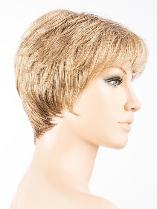 Carol | Hair Power | Synthetic Wig – EllenWille.com