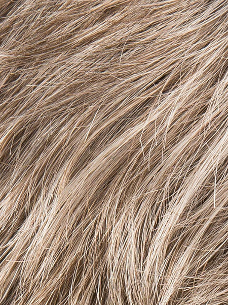 Carol | Hair Power | Synthetic Wig – EllenWille.com