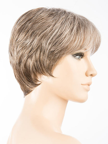 Carol | Hair Power | Synthetic Wig – EllenWille.com