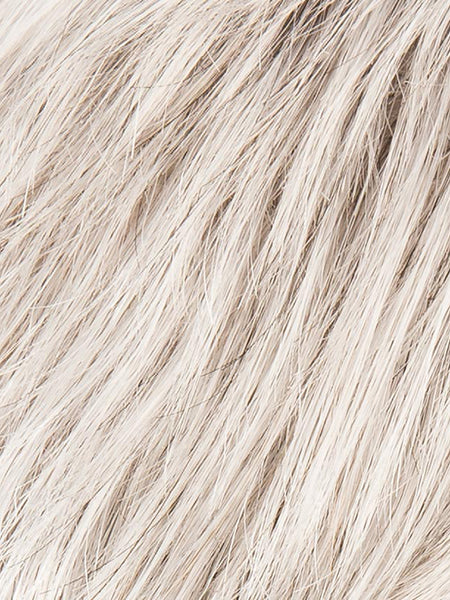 Carol | Hair Power | Synthetic Wig – EllenWille.com
