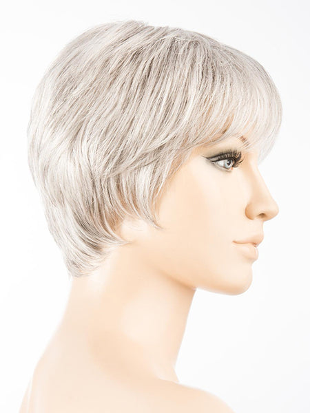 Carol | Hair Power | Synthetic Wig – EllenWille.com