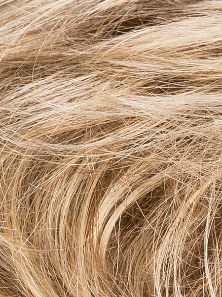 Daily by Ellen Wille | Hair Power – EllenWille.com