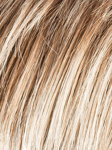 Disc | Hair Power | Synthetic Wig – EllenWille.com