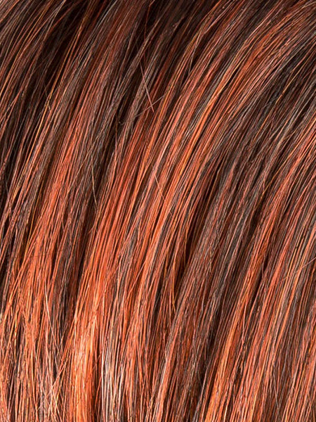 Disc | Hair Power | Synthetic Wig – EllenWille.com
