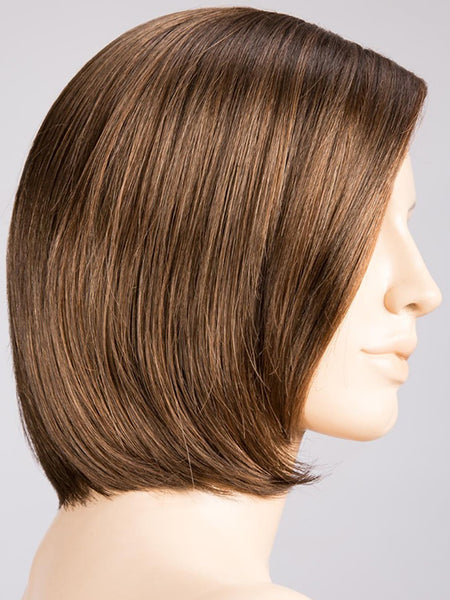 Elite | Hair Power by Ellen Wille – EllenWille.com