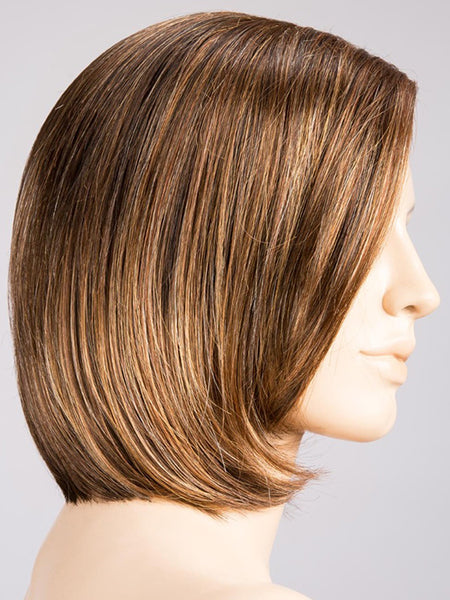 Elite | Hair Power by Ellen Wille – EllenWille.com