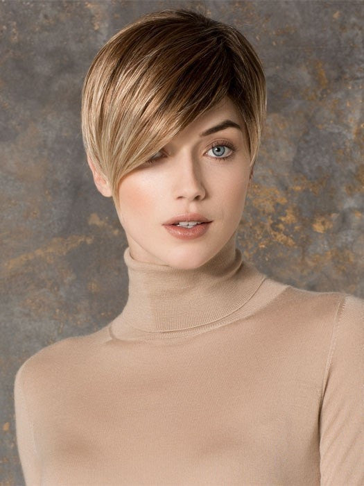 Disc | Hair Power | Synthetic Wig – EllenWille.com