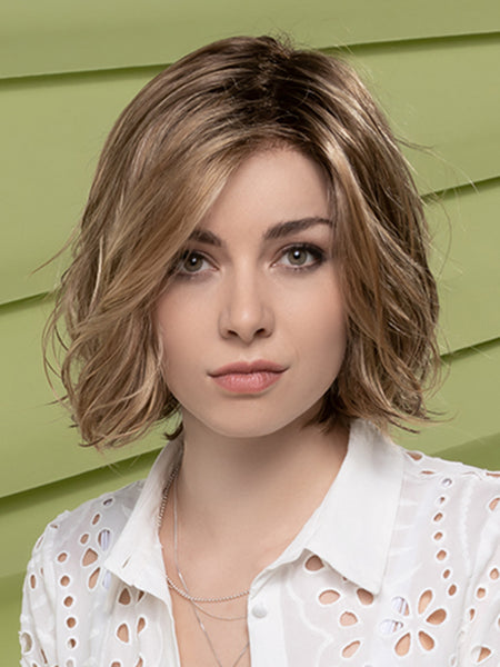 Nola | Modixx Collection | Synthetic Wig – EllenWille.com