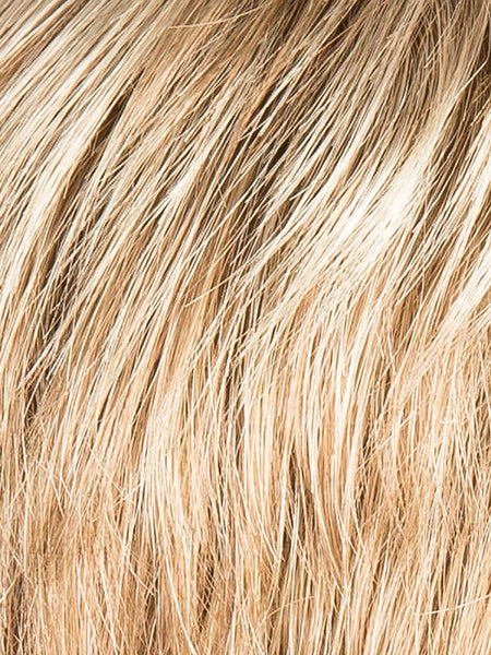 Ginger | Hair Power | Synthetic Wig – EllenWille.com