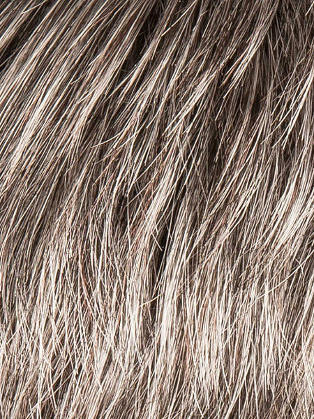Ginger | Hair Power | Synthetic Wig – EllenWille.com