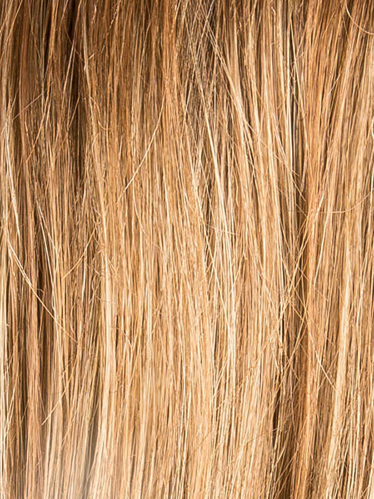 Glamour Mono by Ellen Wille | Hair Power – EllenWille.com