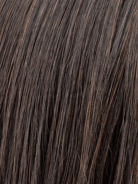 Lia II | Changes Collection | Heat Friendly Synthetic Wig – EllenWille.com