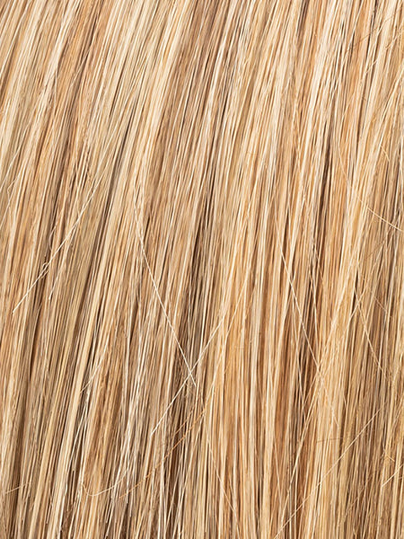 Lia II | Changes Collection | Heat Friendly Synthetic Wig – EllenWille.com