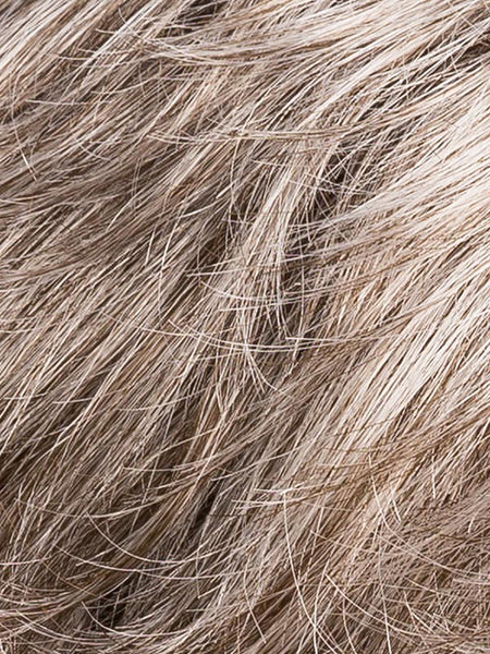 Light Mono by Ellen Wille | Hair Power – EllenWille.com