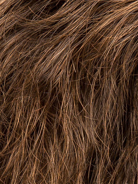Lina Small | Modixx Collection | Synthetic Wig – EllenWille.com