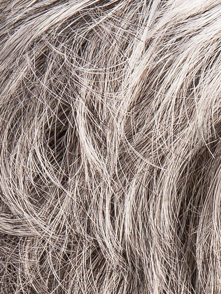 Lina Small | Modixx Collection | Synthetic Wig – EllenWille.com