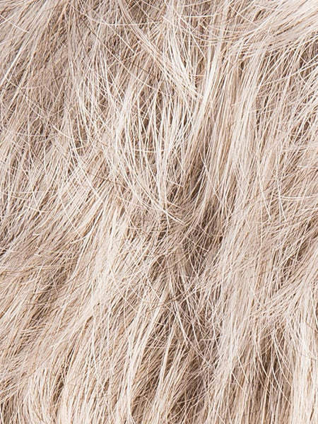 Lina Small | Modixx Collection | Synthetic Wig – EllenWille.com