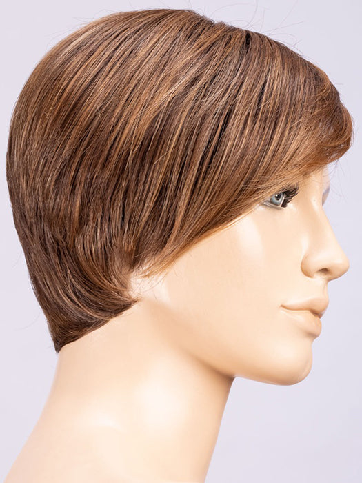 Link | HF Synthetic Wig by Ellen Wille – EllenWille.com
