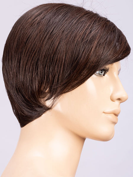 Link | HF Synthetic Wig by Ellen Wille – EllenWille.com