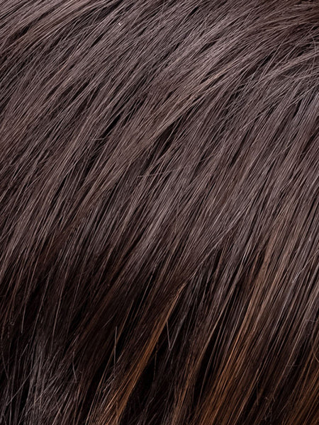 Link | HF Synthetic Wig by Ellen Wille – EllenWille.com