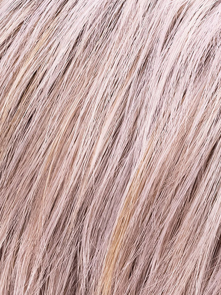 Link | HF Synthetic Wig by Ellen Wille – EllenWille.com