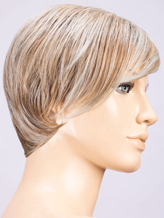 Link | HF Synthetic Wig by Ellen Wille – EllenWille.com