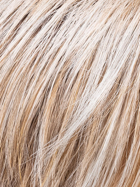 Link | HF Synthetic Wig by Ellen Wille – EllenWille.com