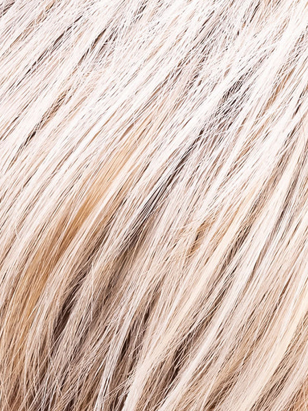 Link | HF Synthetic Wig by Ellen Wille – EllenWille.com